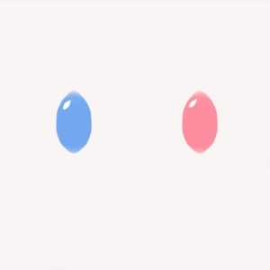 寒苝糸 