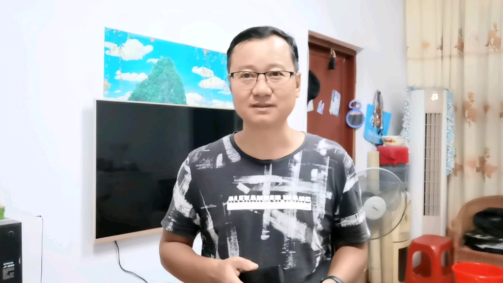 电视机没有电视盒子,可不可以看电视直播?什么情况要用电视盒子