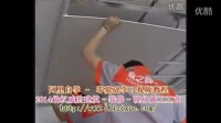 2014年最新建筑预算 建筑预算教程--吊顶完工以及地暖工程
