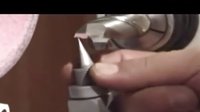 万能工具磨床,铣刀修磨,磨钻头方法,磨车刀方法