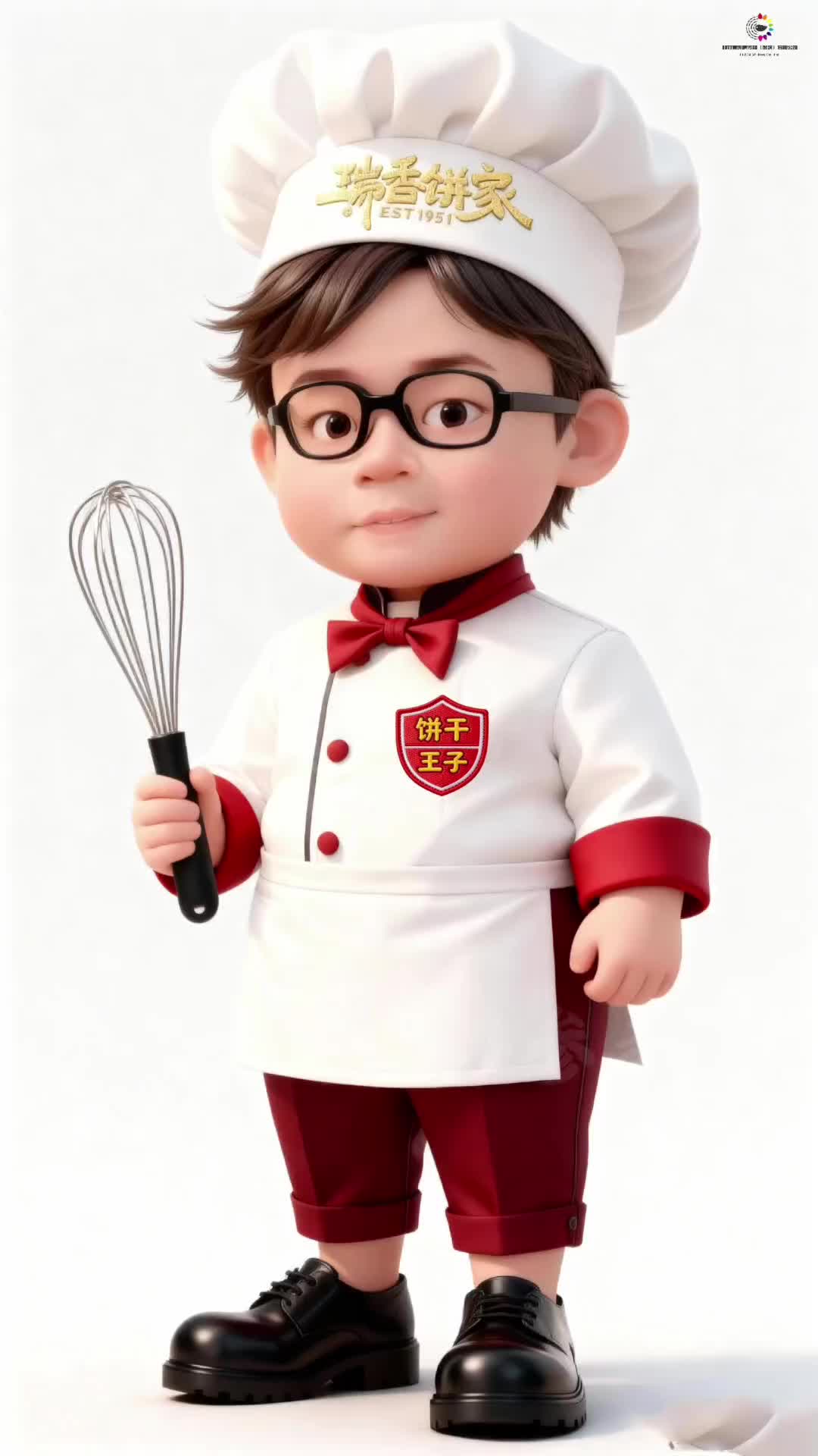 电商产品#AI视频 #AI动画制作 #视频制作#动画制作