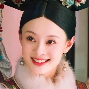 程序行 