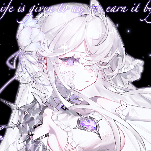 一桃二味 