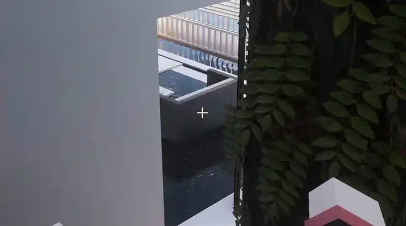 现实和游戏你真的分得清吗