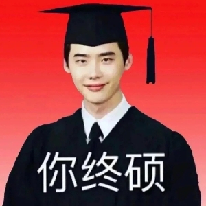 伏特加三维抑郁小狗 