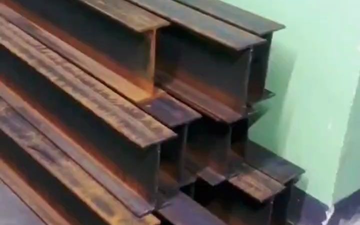 大兴区搭建挑空阁楼跃层楼梯设计重点