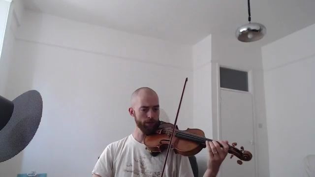 How to practise jazz with 'irealbook pro' WITHOUT RUINING your swing ...
