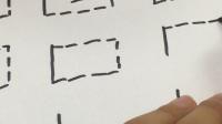 刮刮乐制作方法