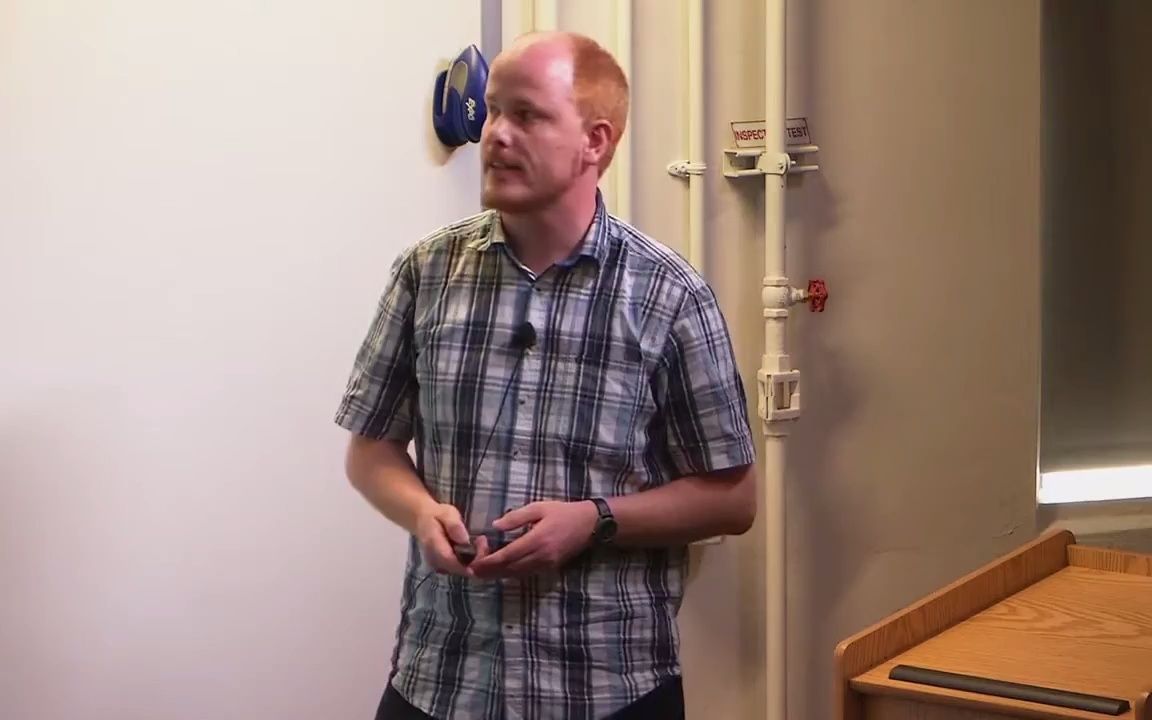 DSZ15 NDSS - ABY - A Framework for Efficient Mixed-Protocol Secure ...