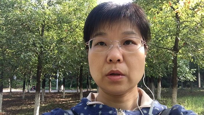 考研小知识:学术型研究生和专业型研究生的不同