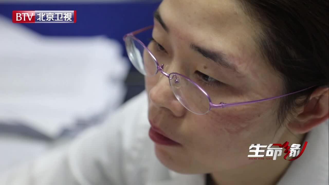 #医生的抗疫战斗日历# 一本特殊的日历,记录着宋医生从接诊第一例“...