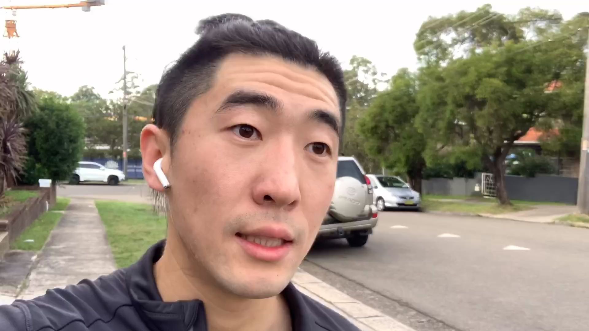 澳洲大学的特色课程安排
