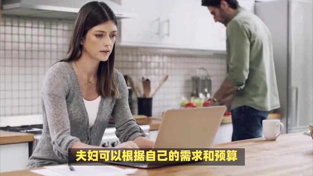 泰国试管婴儿费用,总共需要花费多少钱