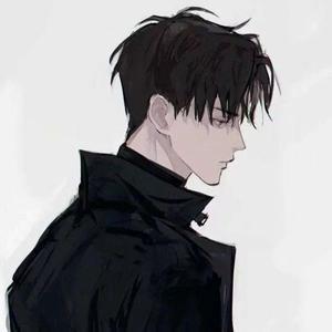 百事快乐i