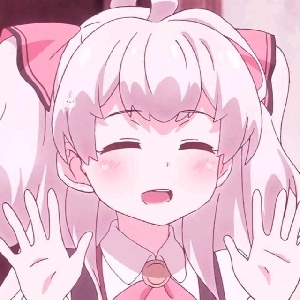 念鹮_ 