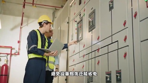 星三角启动时间计算公式