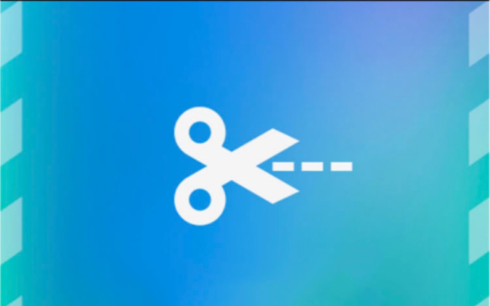 第四章 剪裁和排列片段 CapCut(外版剪映)使用教程