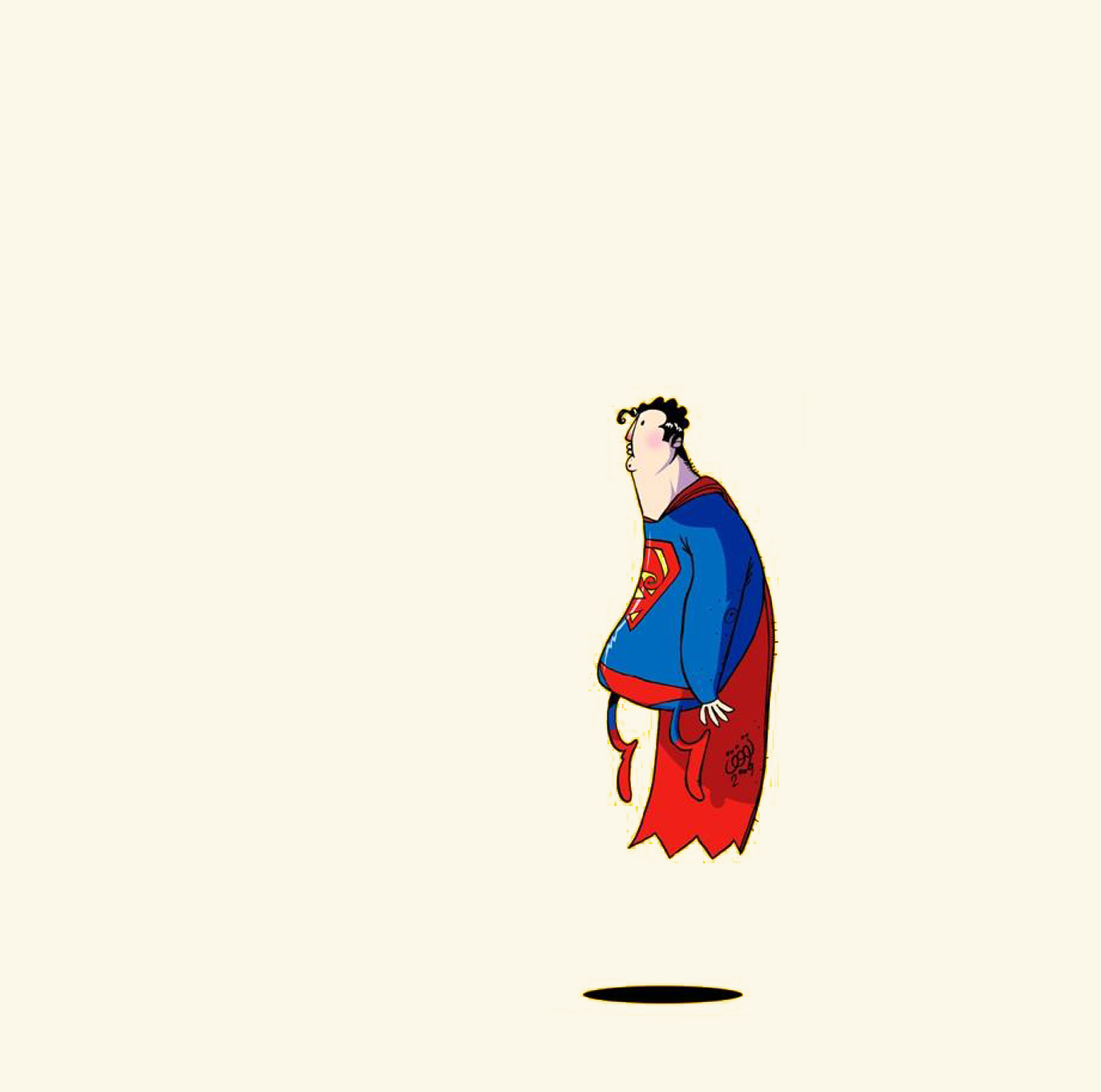 徐亦快 