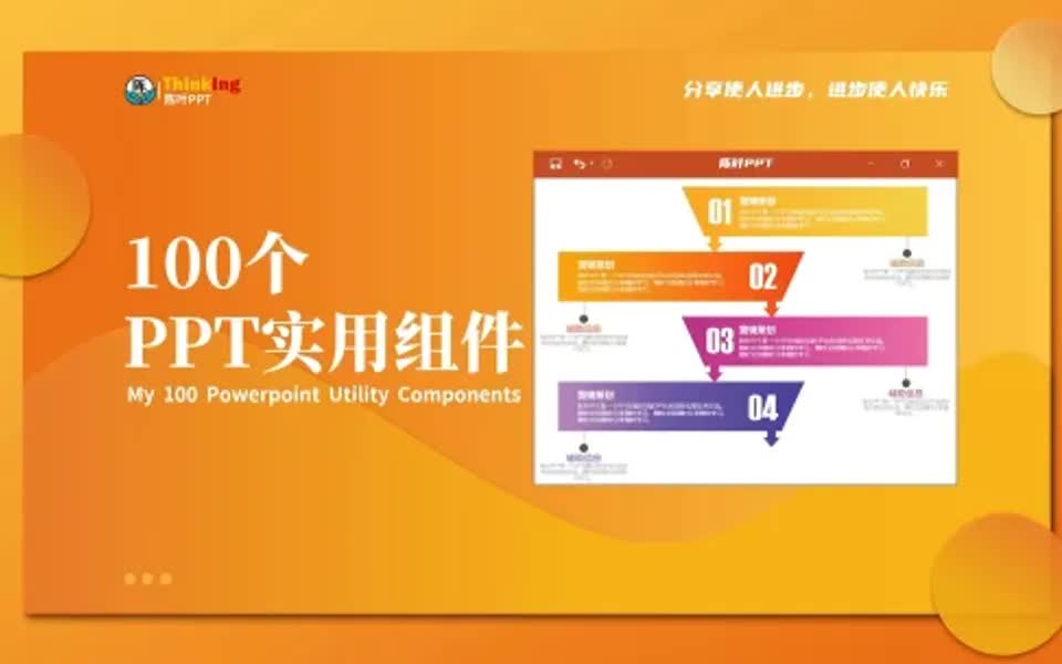 您还在为PPT字少而不知如何排版吗?看这个