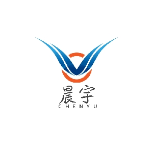 星宇社区 