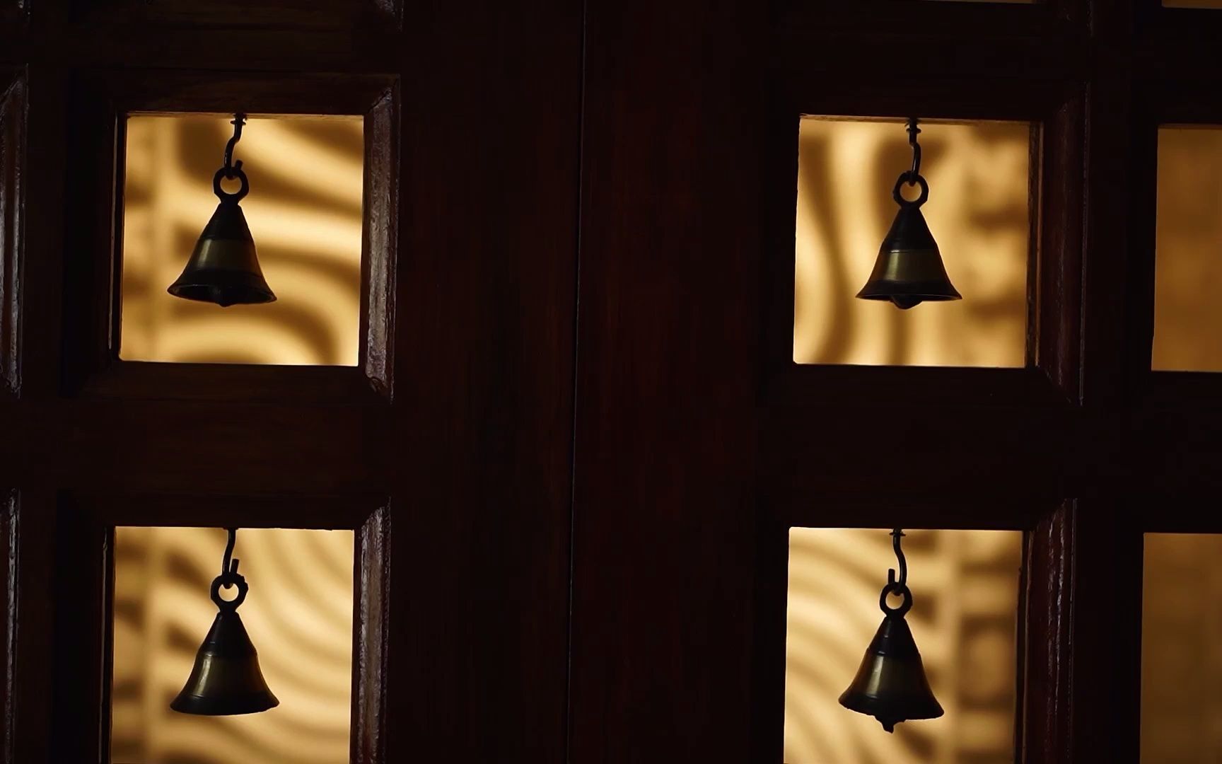 冠状动脉旁路移植术适用于什么患者