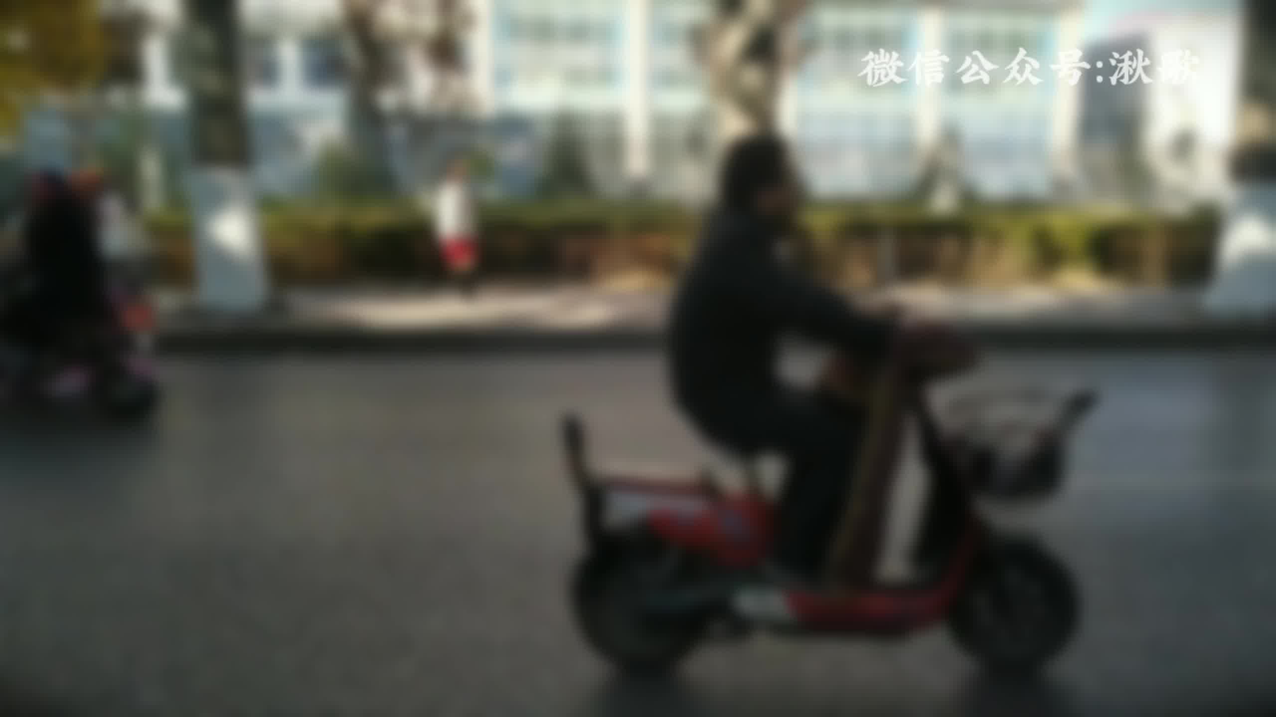 北京社会管理职业学院简单介绍