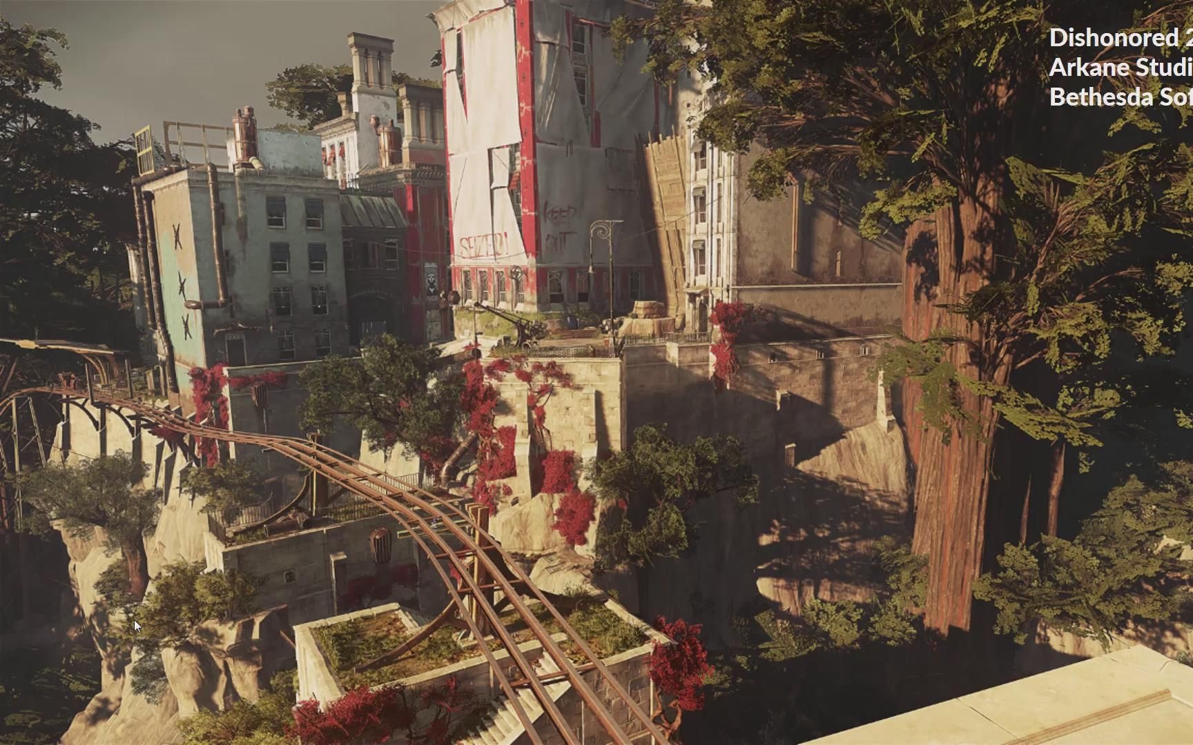 【Unity】游戏关卡原型理论核心设计训练教程(中英双字)