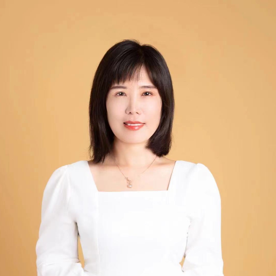 花姐疗愈室 