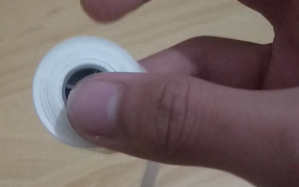 原来废修正带还可以这么玩!