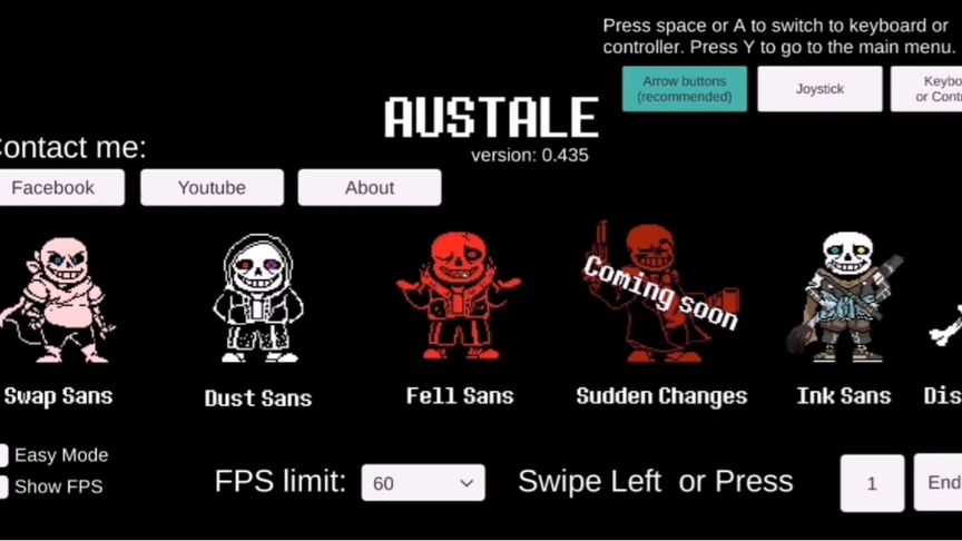 教你下载免广告版的传说之下三重审判