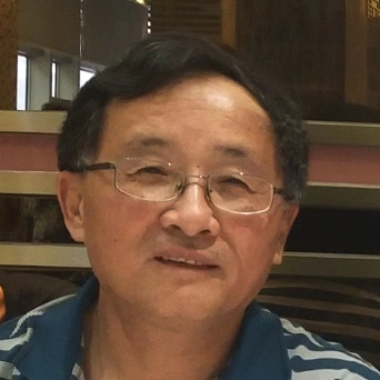 阿力_105 