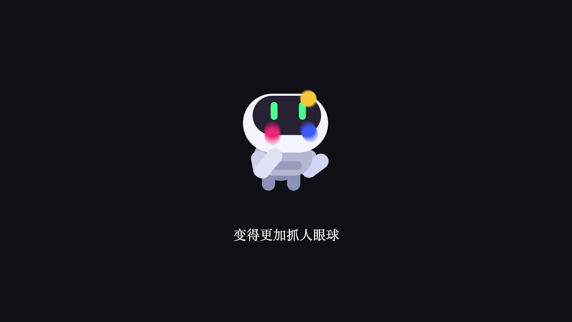 【AE动效设计-ݐ�ݐ�ݐ�ݐ�ݐ�ݐ�ݐ�ݐ�ݐ�ݐ�ݐ�】...