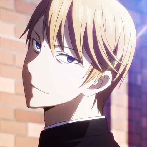 Sherlock的理工科日常 