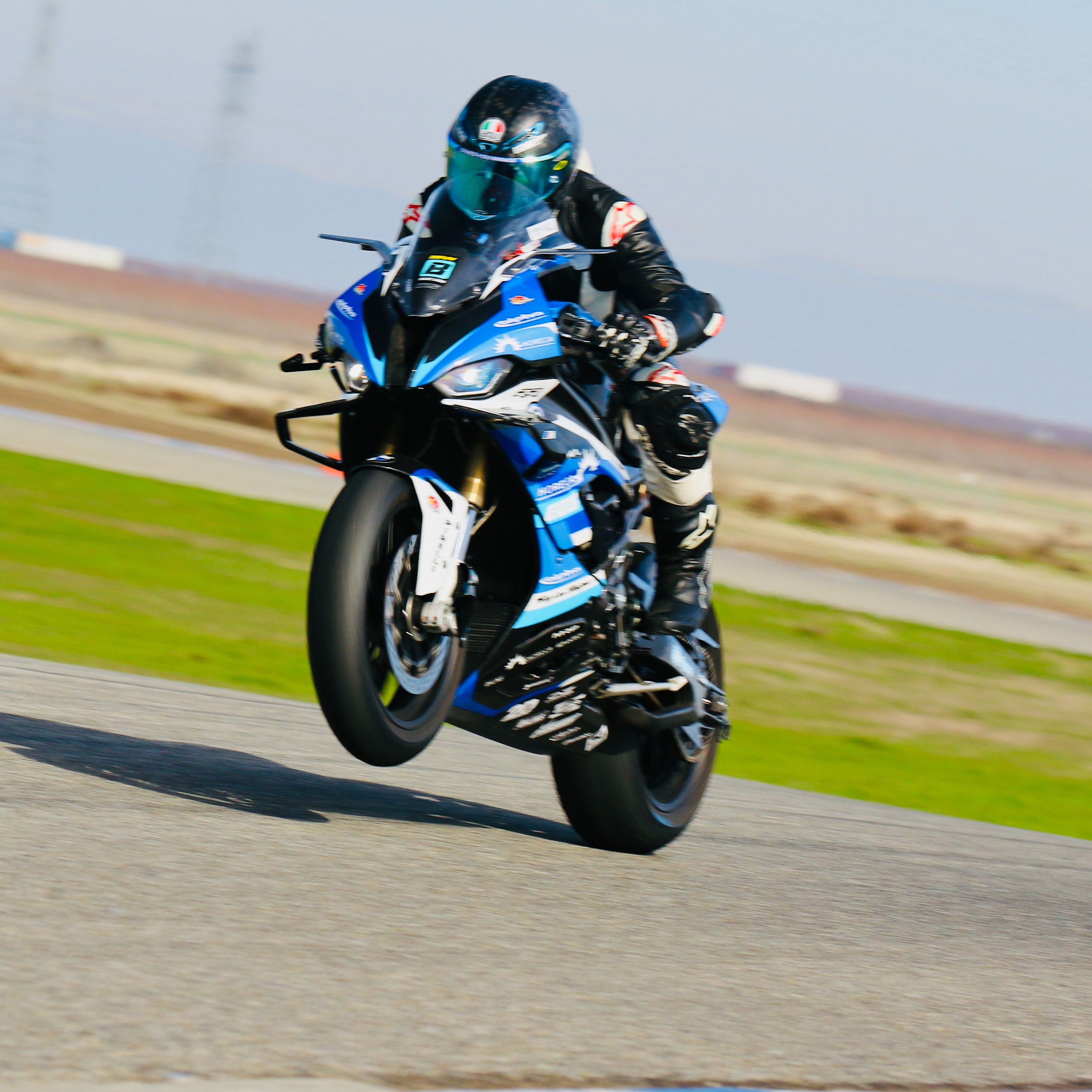 tigerrc 