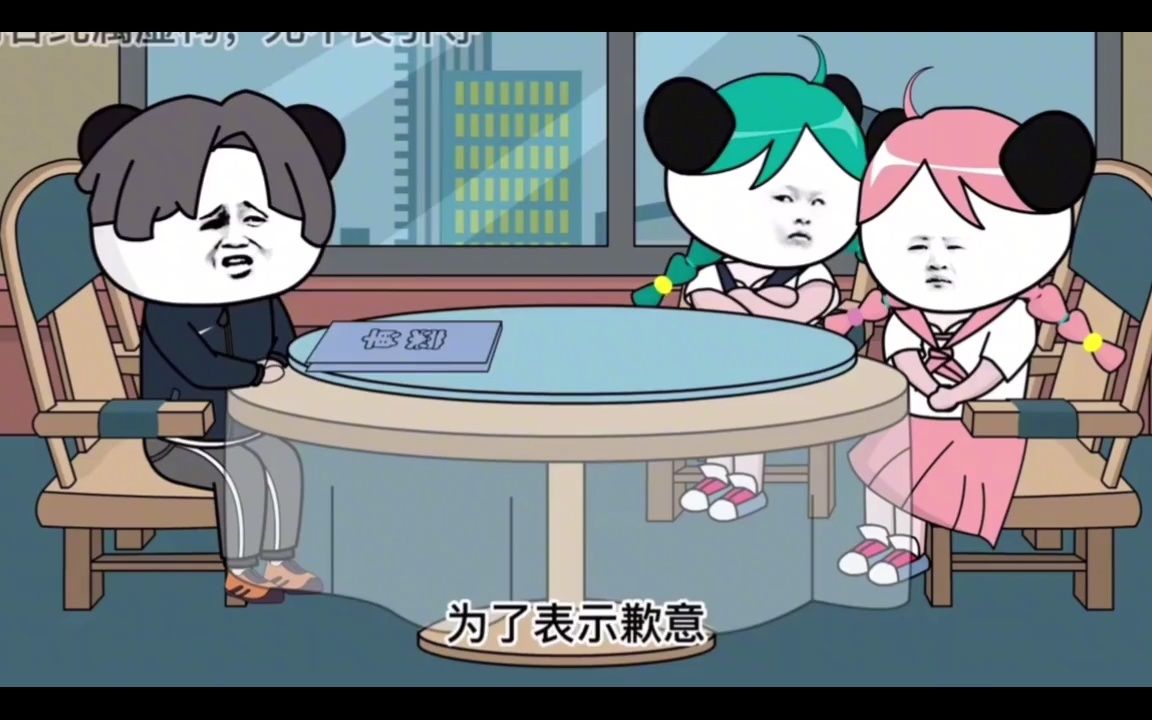 一口气看完《物价贬值一百万倍》