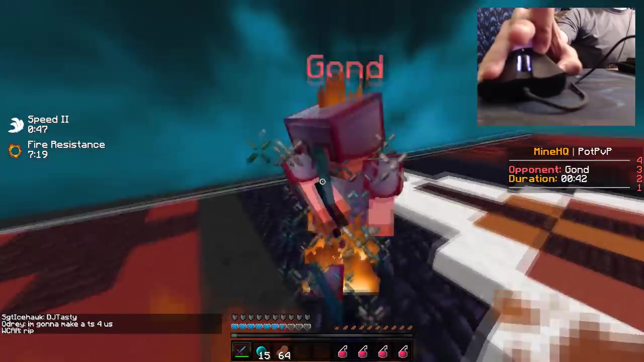 [转载]jitter click(抖动点击)教程 让你的CPS飙升15!