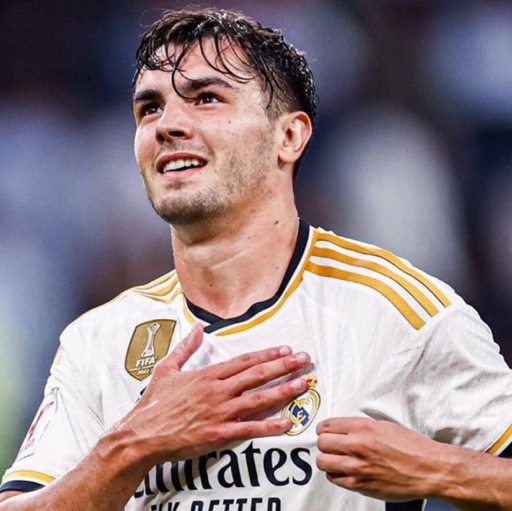 BrahimDiaz10 