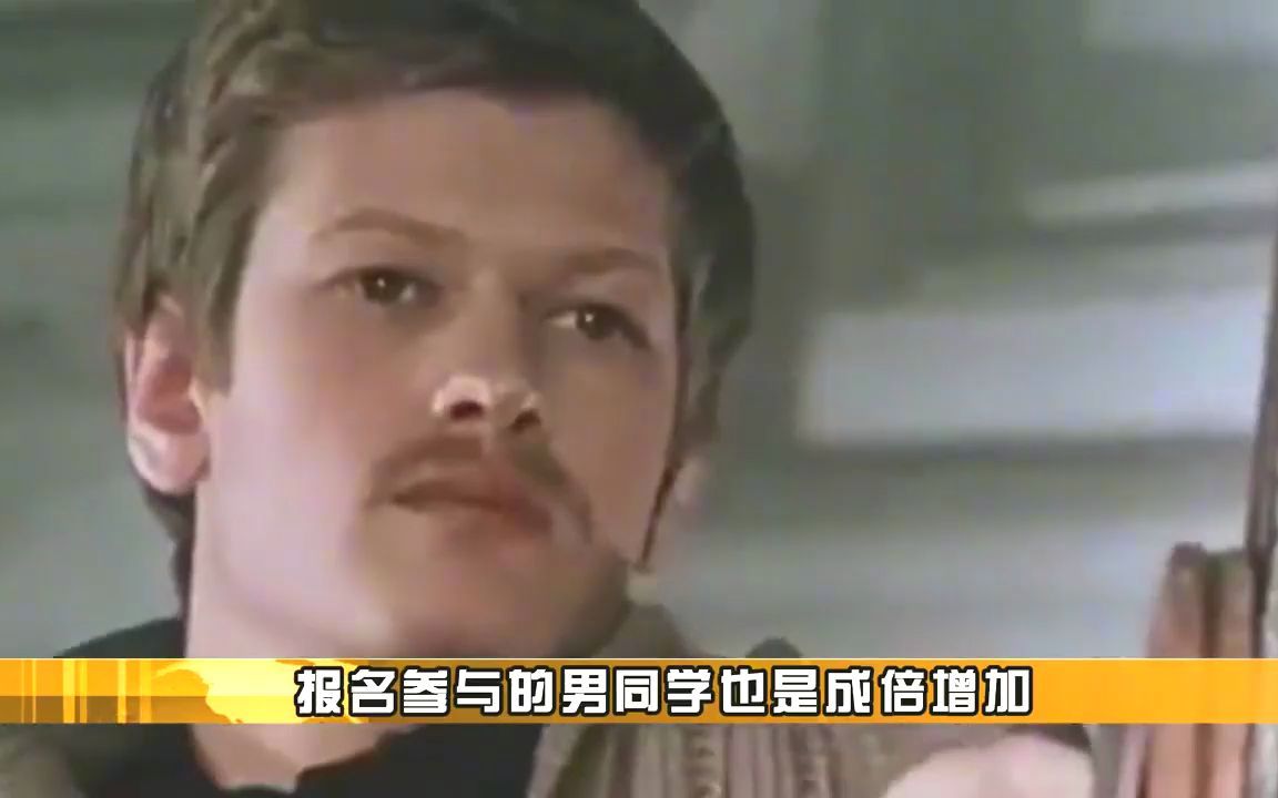 普京妻子有多美?曾被丈夫当成间谍,虽离婚仍对她钟情一生