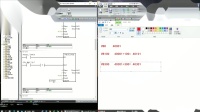 20221108西门子smart PLC做modbus rtu主从站轮询及扩展