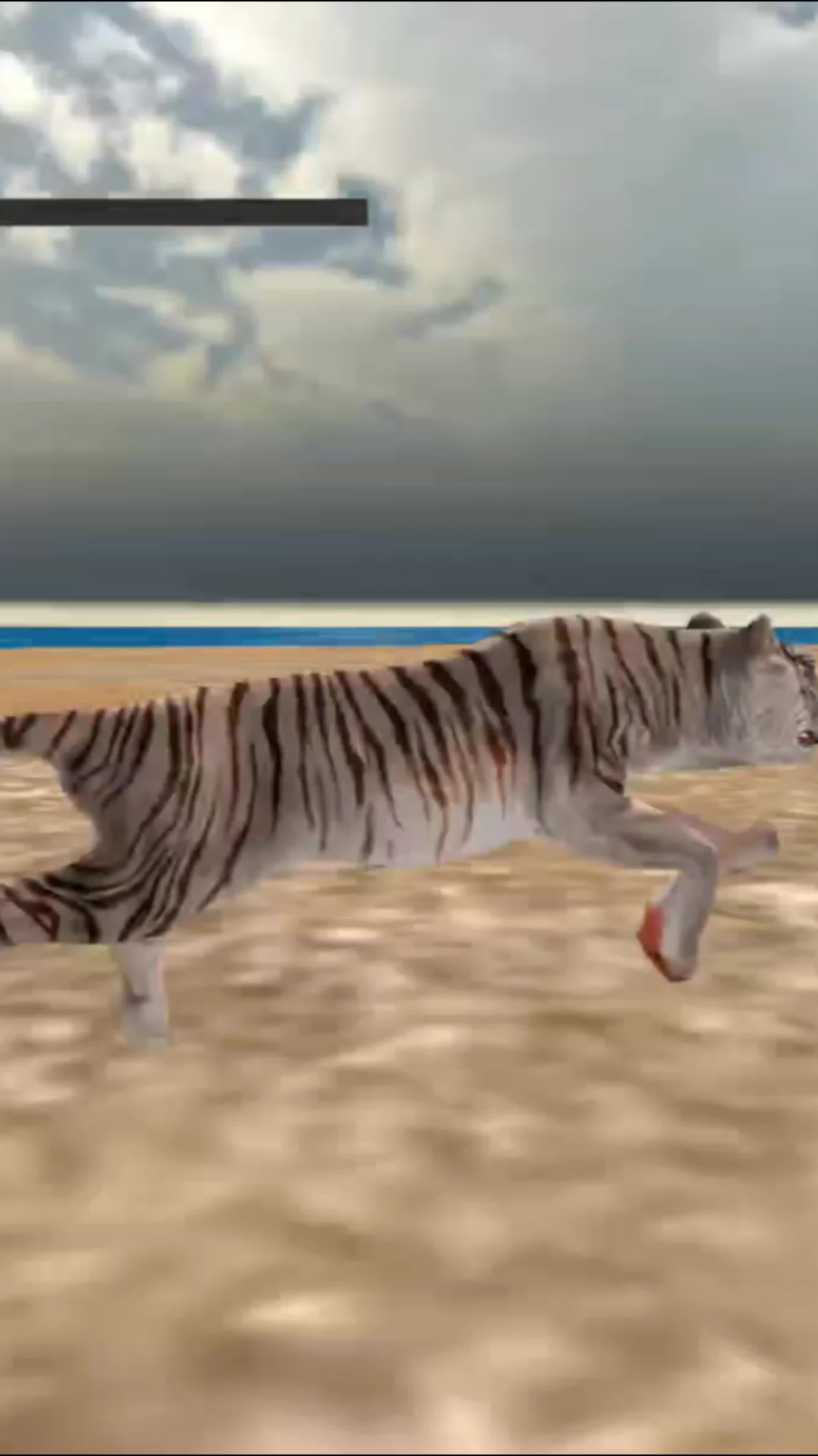 #抖音宝贝计划 #游戏解说 #游戏视频 #游戏 #战斗 助手抖音。