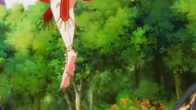 .b>国产动漫美女排行榜