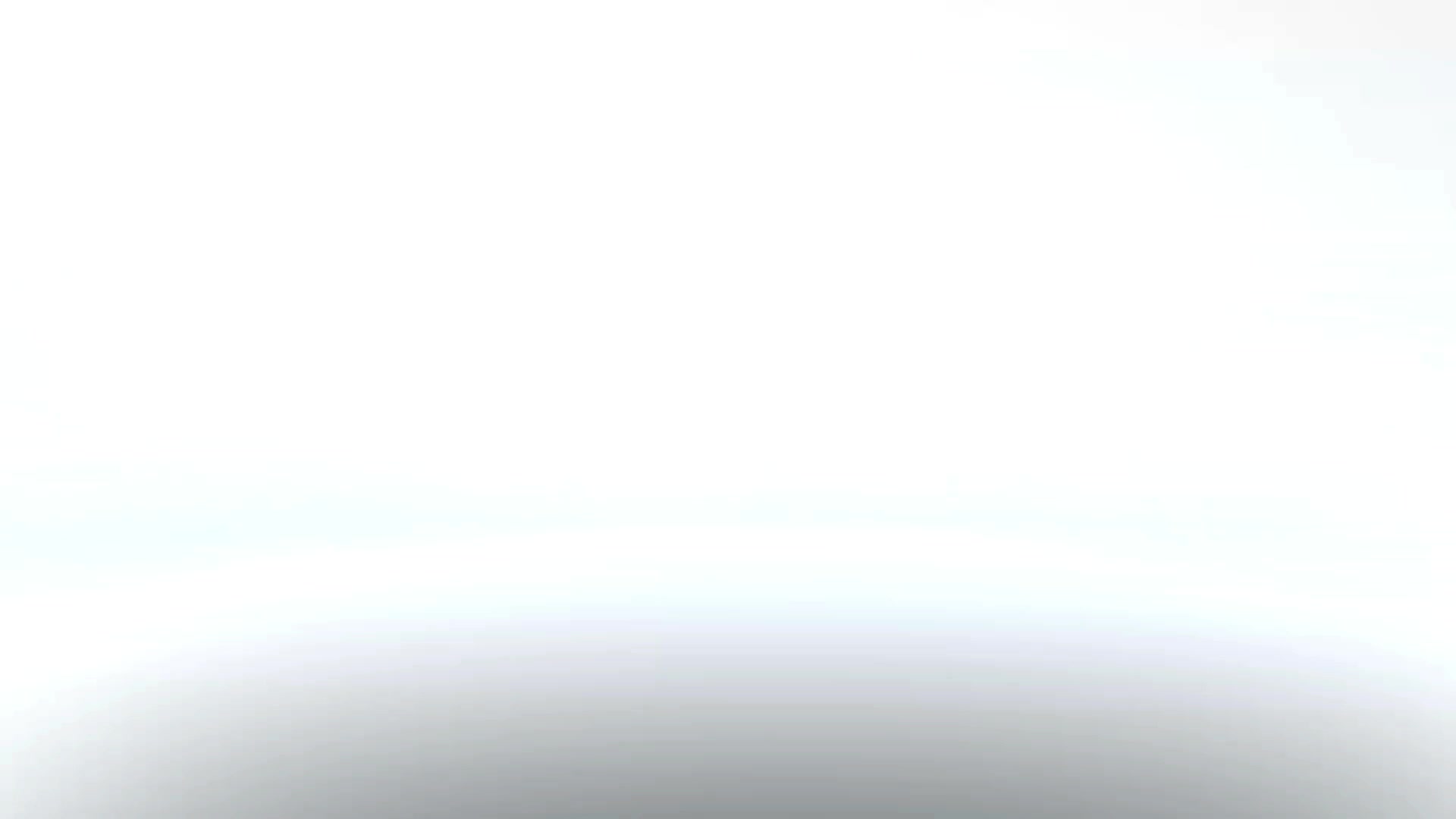 邯郸办理商品条形码申请流程是怎样的