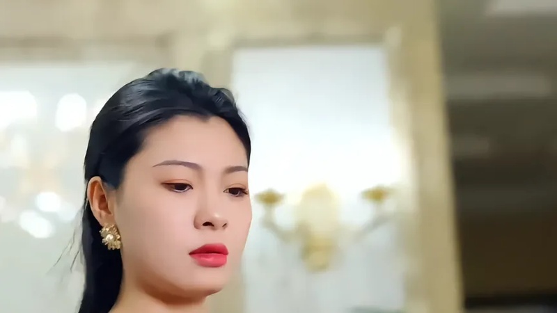 吃不了读书的苦,就只能吃生活的苦