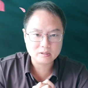 新佰乐学曾老师 