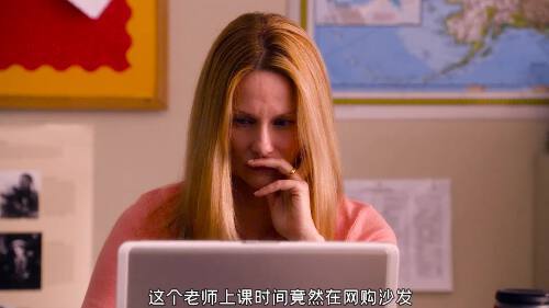 当一切事物被标定时间,那么所有行动都将争分夺秒