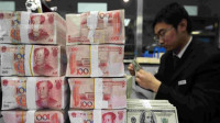 买房“一次性付清”和“分期30年”差别的有多大?答案让人意想不到!