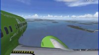 微软模拟飞行X 737-800