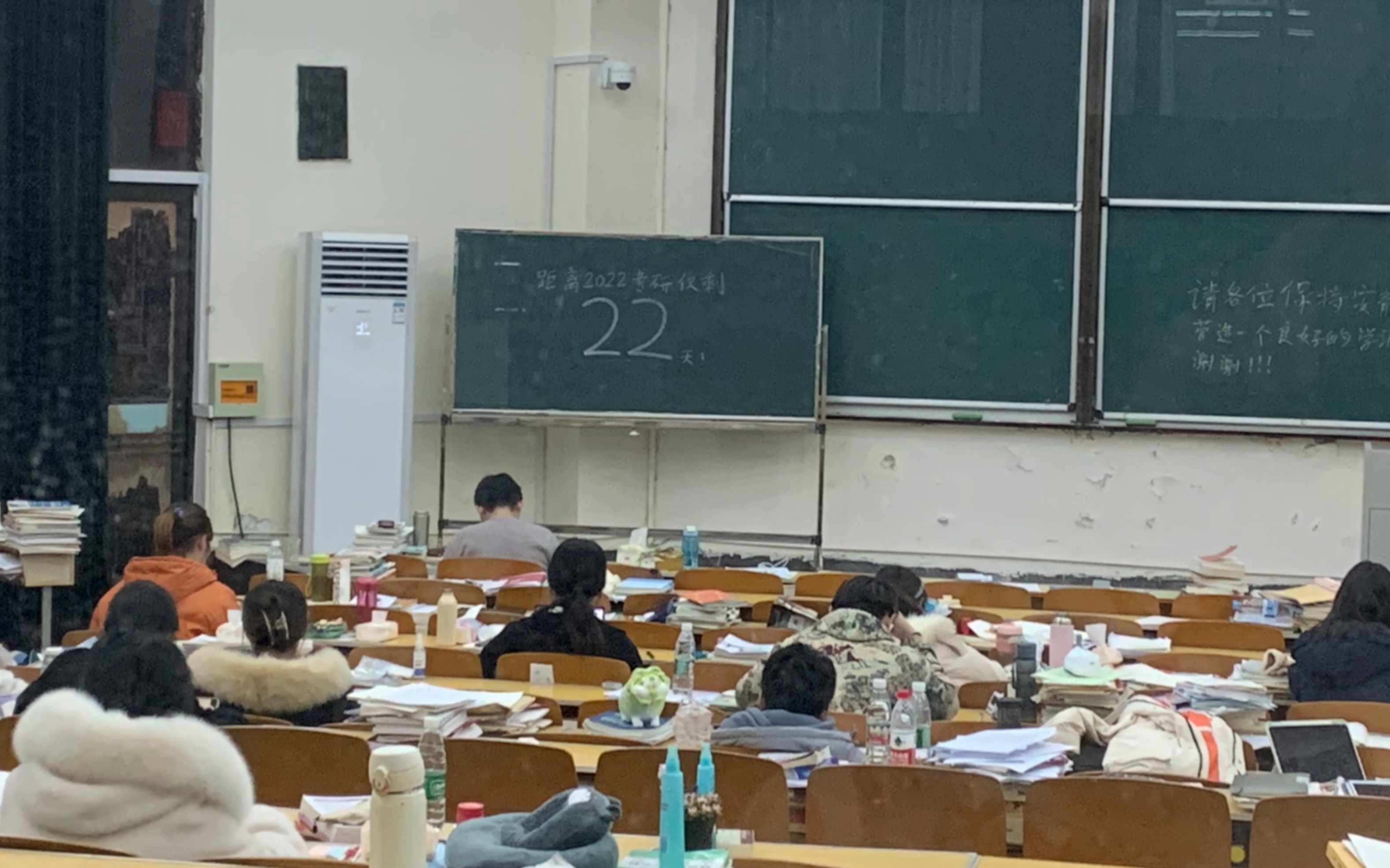 南京邮电大学三牌楼校区通院青教宿舍改造2.0