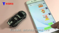 微信还有提醒功能,今天才知道,后悔错过了很多事