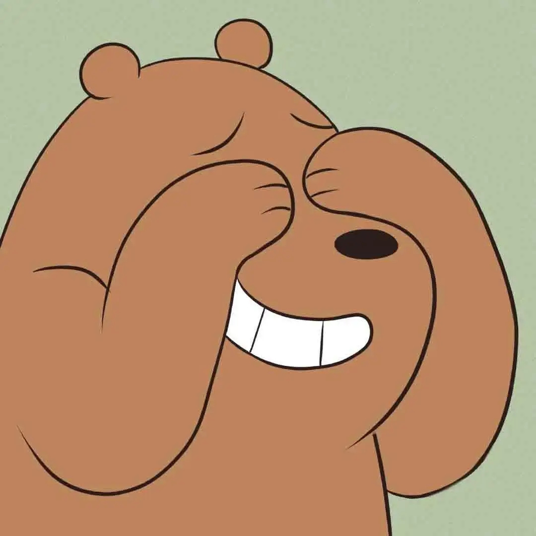 吉隆坡去卖榴莲 